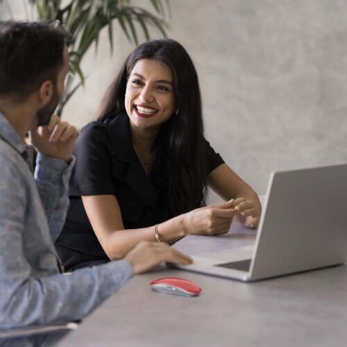 Document Scanning & Hosting for Business | Secure, Fast & Compliant